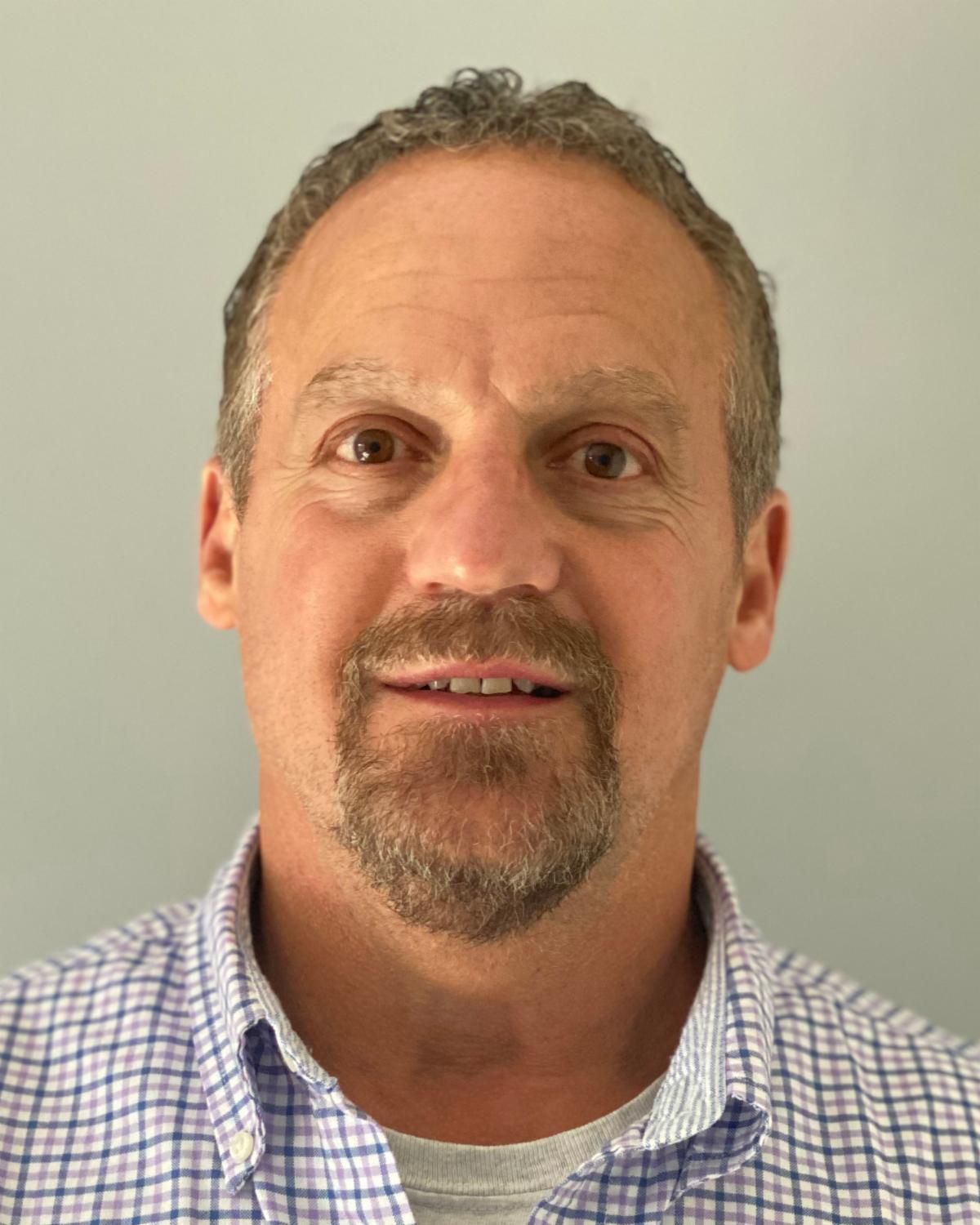 Connectivity Point News // MAY 2022