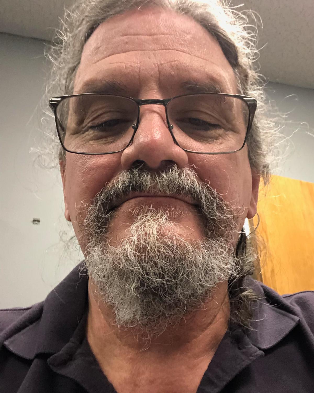 Connectivity Point News // MAY 2022