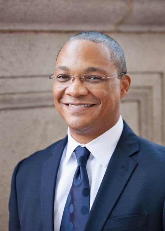 SFI Financial Roundtable: August 3