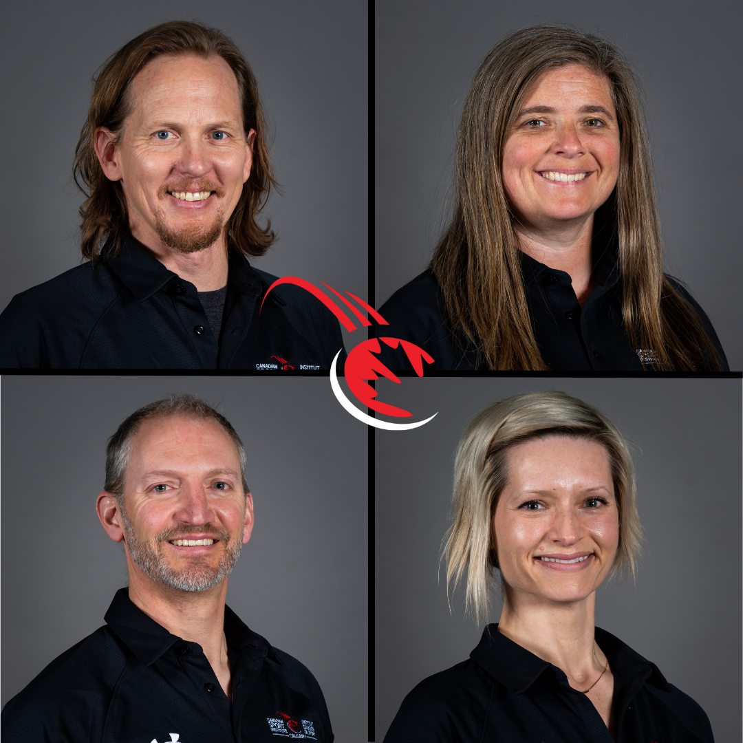 Shayne Hutchins, Clare Fewster, Scott Maw and Anna Aylwin Promoted to ...