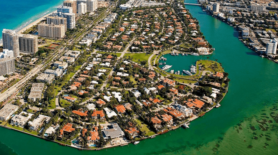 🚨 Off-Market opportunity! Build your dream waterfront Home 🌊