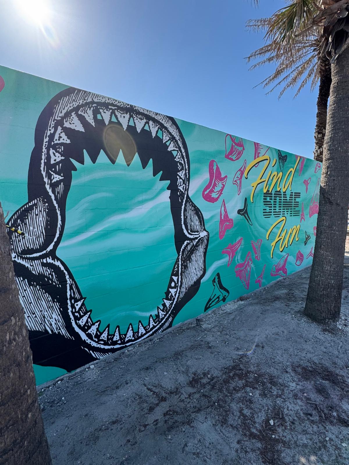 News & Updates from Jacksonville Beach