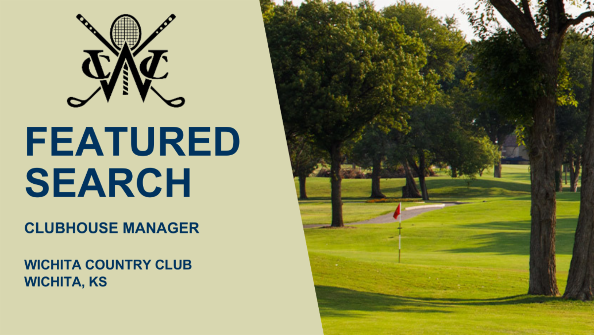 Current Searches: UPDATED Compiled List of Open Searches