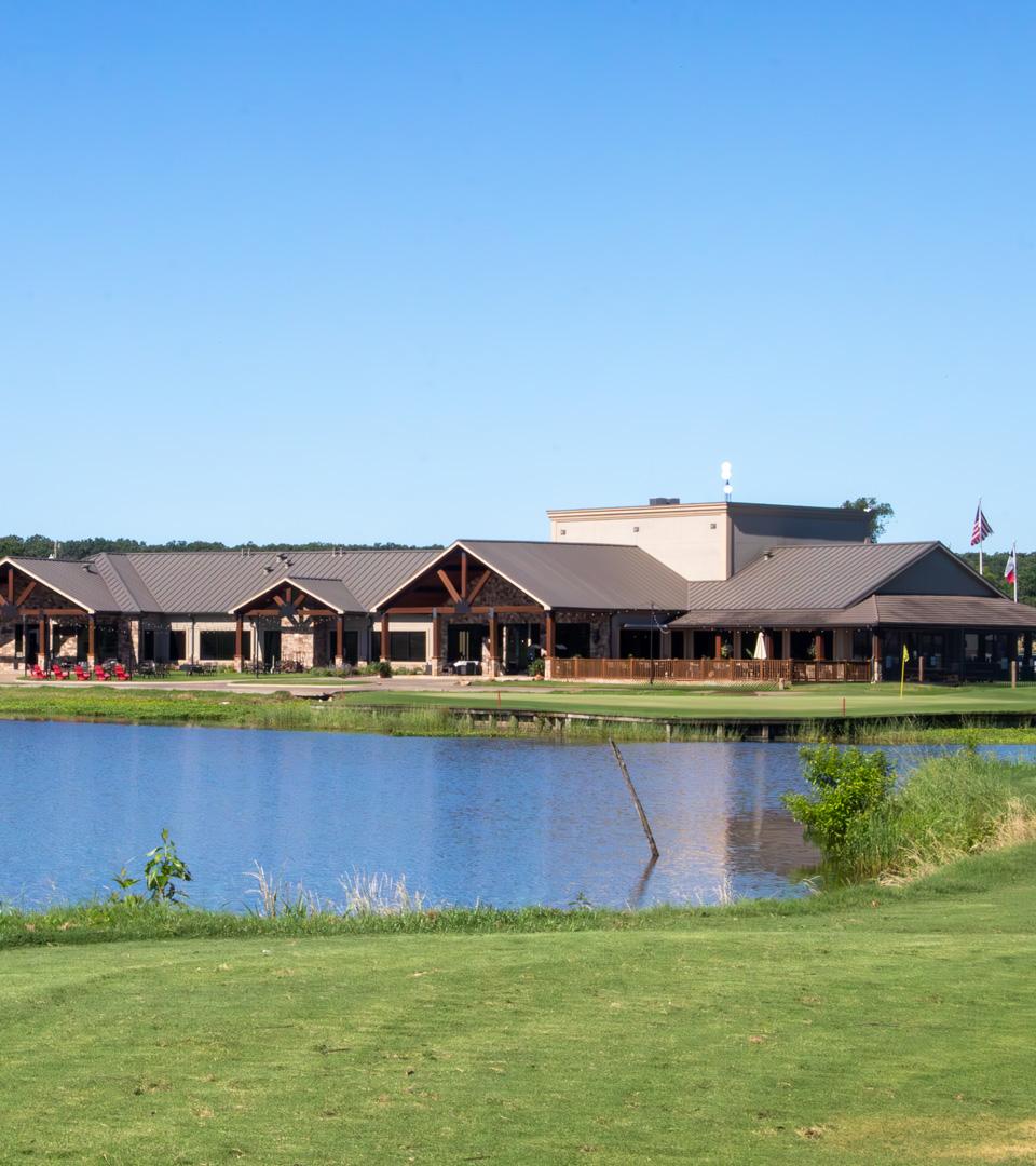 Director of Racquet Sports Position at Winter Park Racquet Club