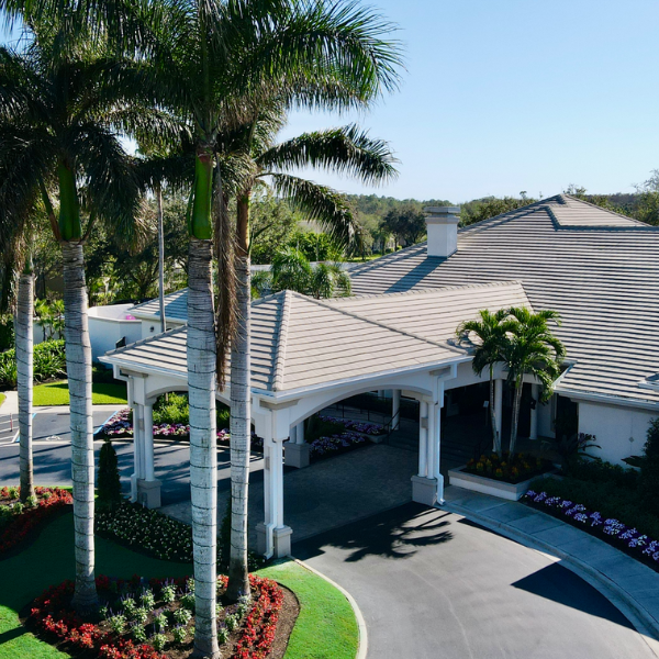 Midland Country Club Seeks a Director of Catering + Coming Soons