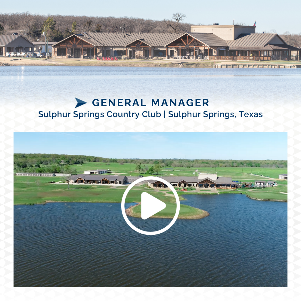 Welcome to GSIs New Weekly Insider