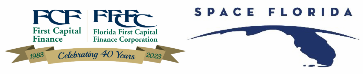 First Capital Finance/Florida First Capital and Space Florida Launch ...