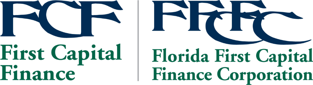 First Capital Finance/Florida First Capital and Space Florida Launch ...