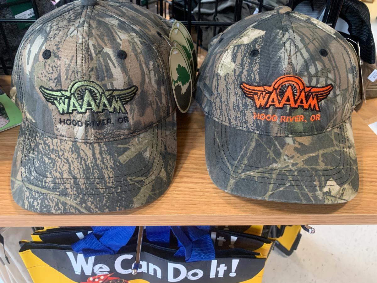 Local History Spotlight - Cars of Ron Wade