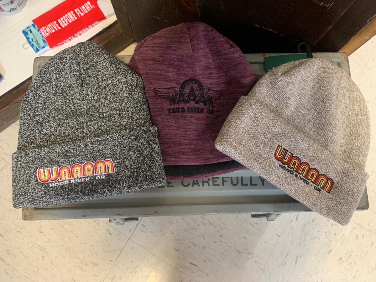 Local History Spotlight - Cars of Ron Wade