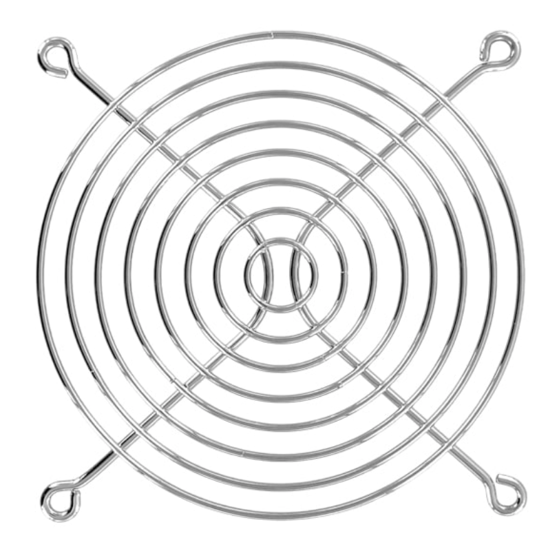 Qualtek has YOUR fan accessory needs covered!!