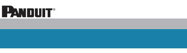 SMD Inc. - Panduit - Wire Termination