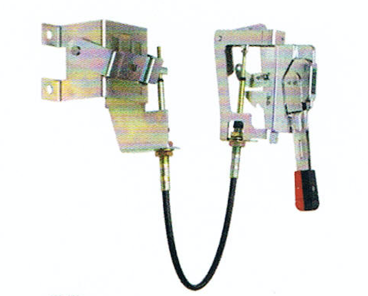 Top Selling Products from NOARK