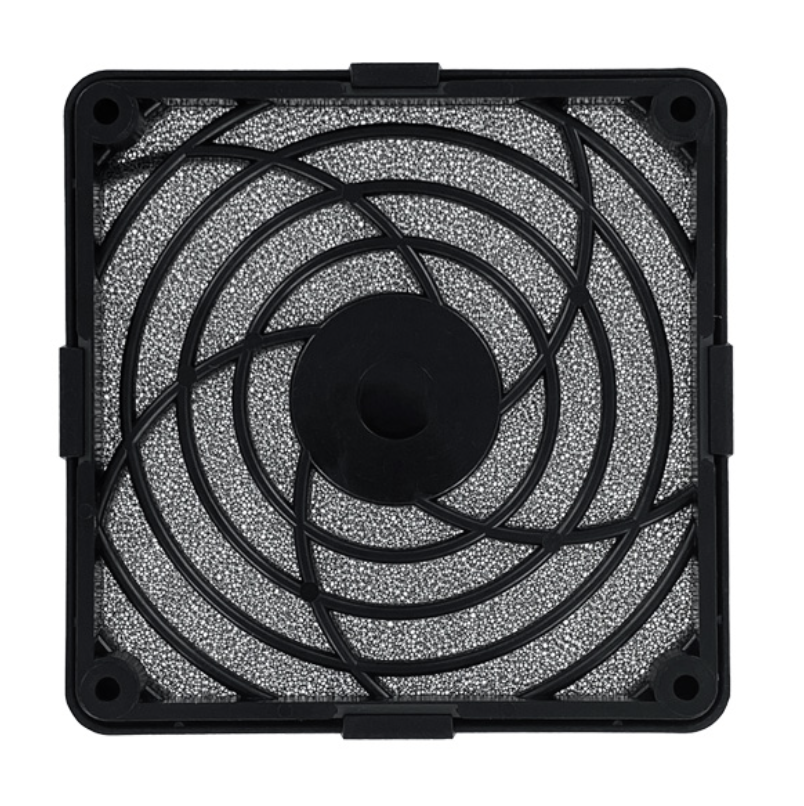 Qualtek has YOUR fan accessory needs covered!!