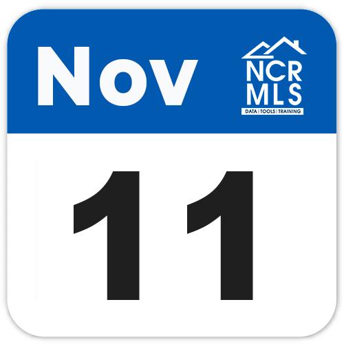 NCRMLS News June 17, 2023