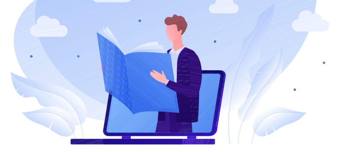 NCRMLS News Sept 05, 2023