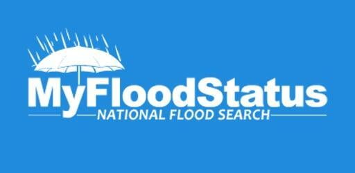 NCRMLS News Sept 05, 2023