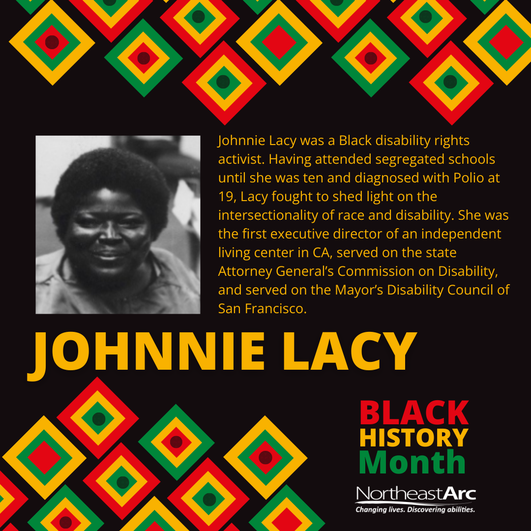 Staff News: February 20, 2024