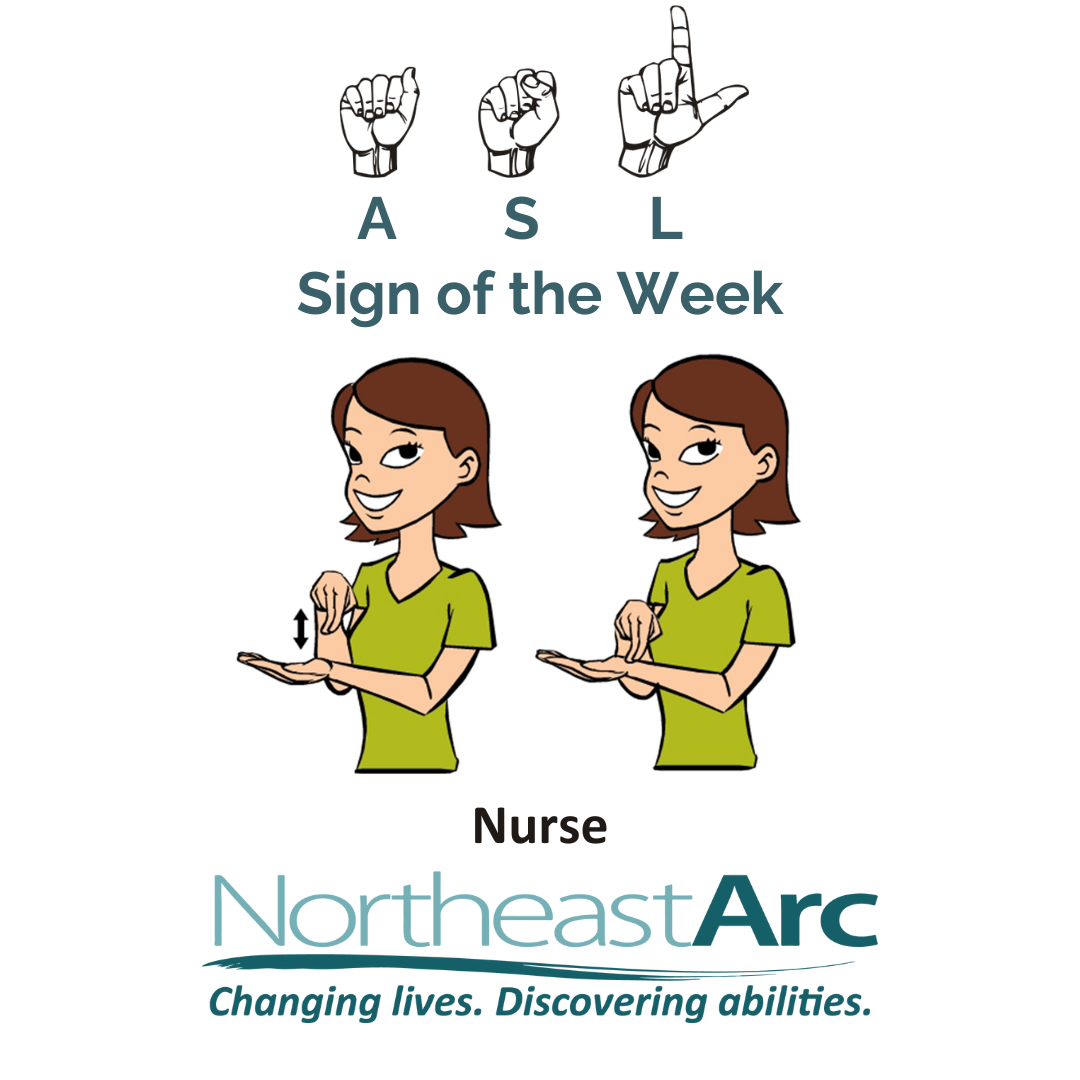 Staff News: April 29, 2025