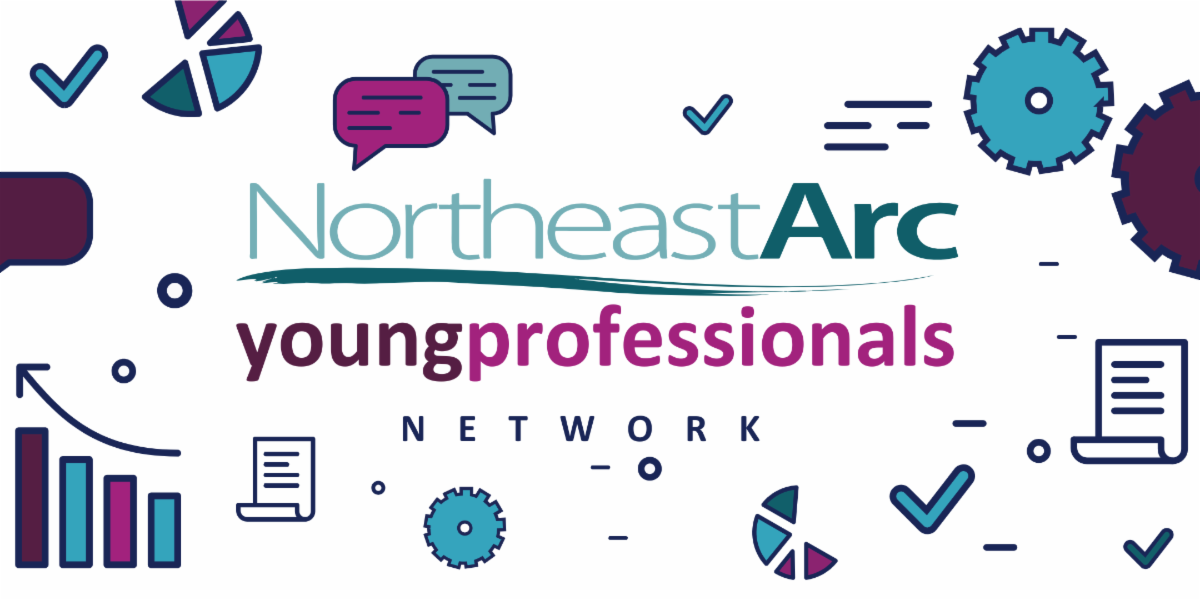 Northeast Arc Young Professionals Networking Event