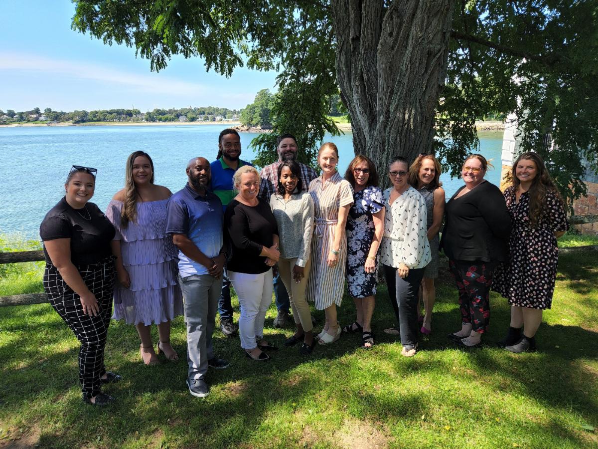 Staff News: September 6, 2023
