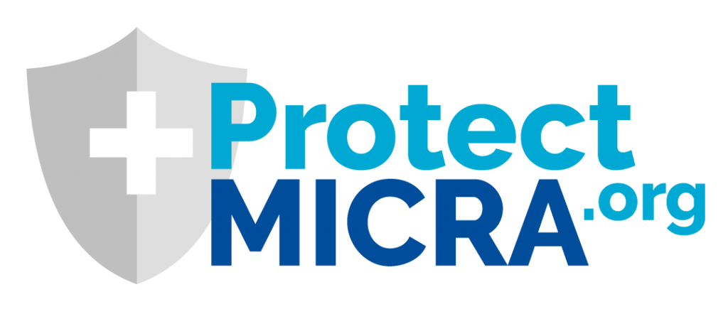 SCMA/MLCMS March 2020 News Brief