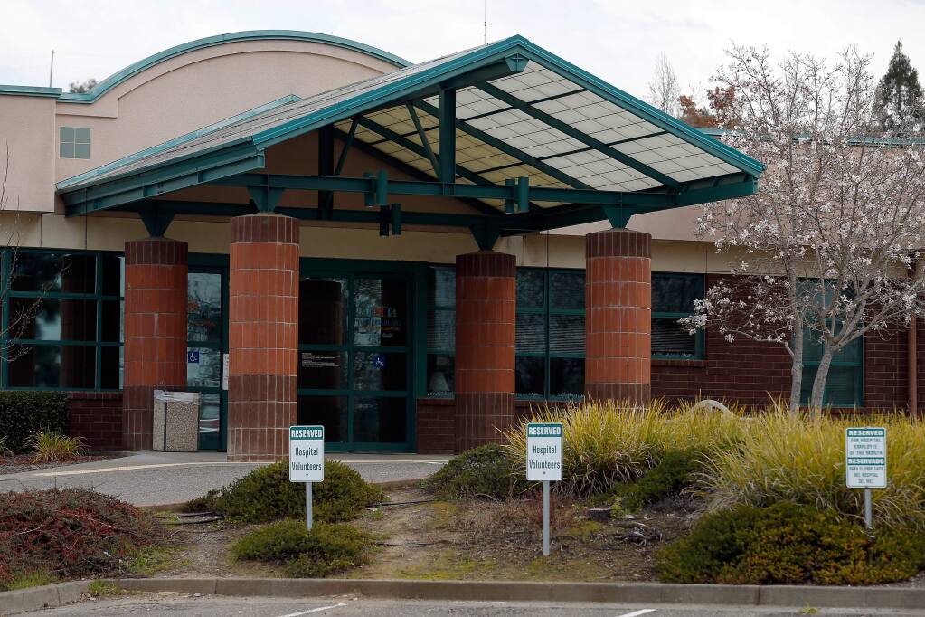 SCMA/MLCMS - September 2020 News Briefs