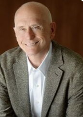 SCMA/MLCMS - September 2020 News Briefs