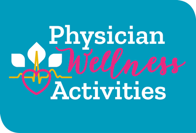 SCMA/MLCMS - September 2020 News Briefs