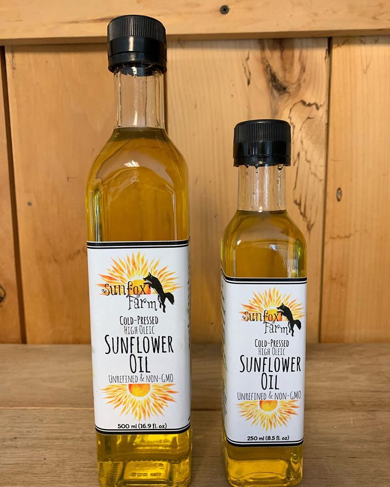 Don't Miss Out! Brookford Farm Order Reminder