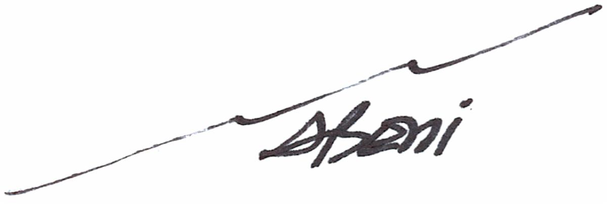 Presenting the 2022 President's MLS® ALL STARS Awards Gala