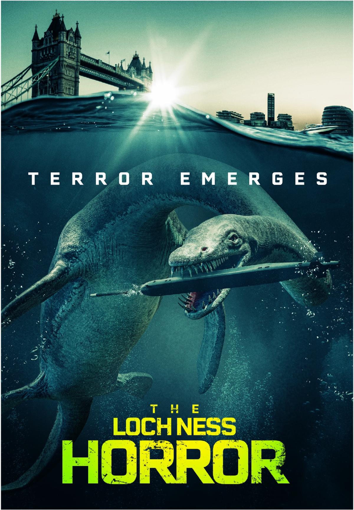 New Content: Jurassic Triangle, Prehistoric Predator, Hell Hounds