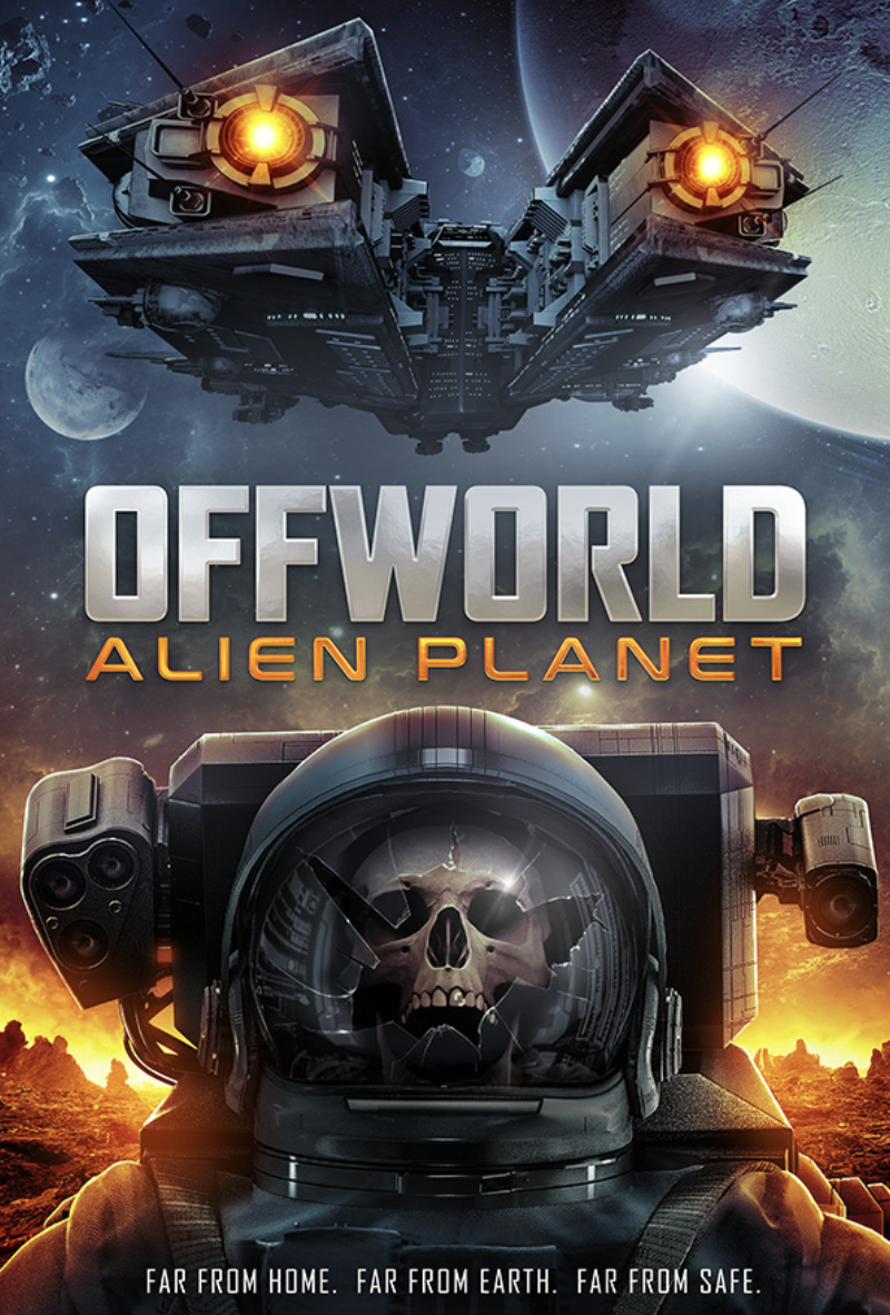 New Content: Jurassic Triangle, Prehistoric Predator, Hell Hounds