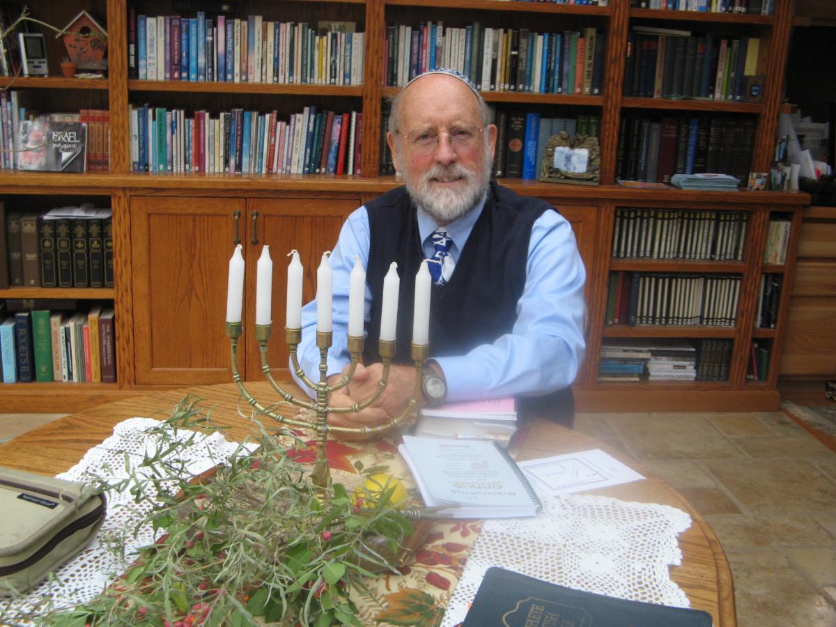 What Is happening to Bold unafraid true witness?