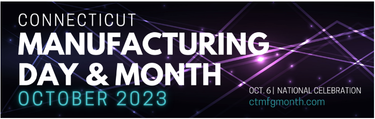 Detailed Dive - A Recap of Manufacturing Month (October)