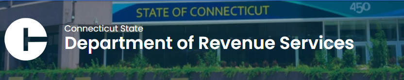 March 2025 Economic Development Newsletter