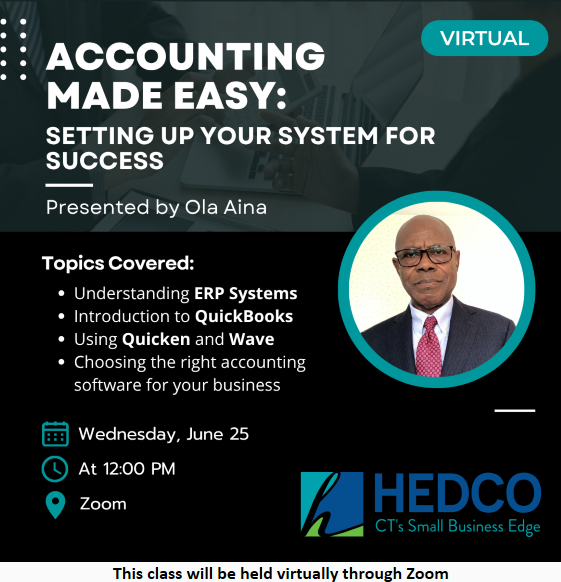 June 2025 Economic Development Newsletter