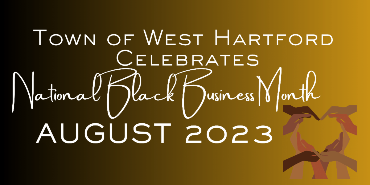 August 2023 Economic Development Newsletter