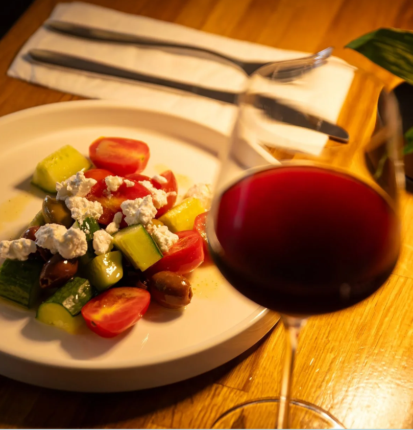 September 2025 Economic Development Newsletter