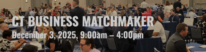 September 2025 Economic Development Newsletter