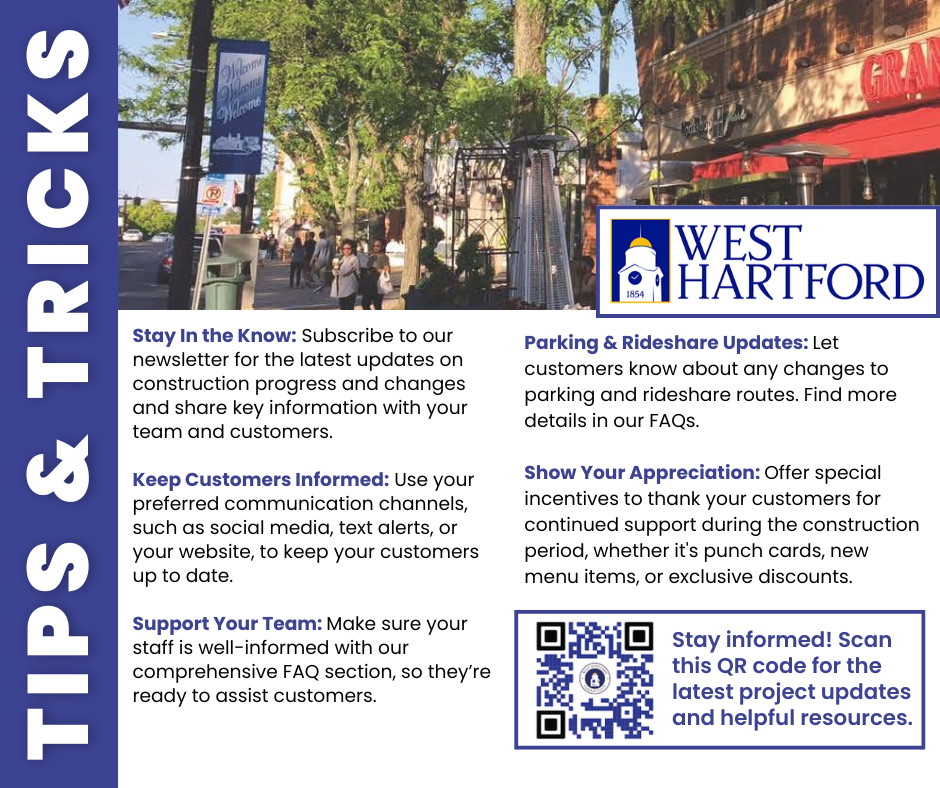 June 2025 Economic Development Newsletter