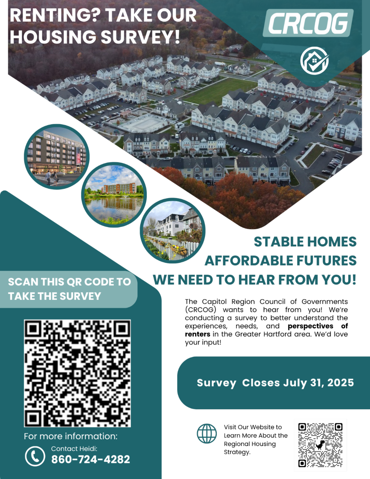 July 2025 Economic Development Newsletter