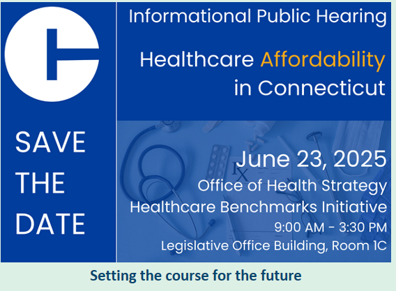 June 2025 Economic Development Newsletter