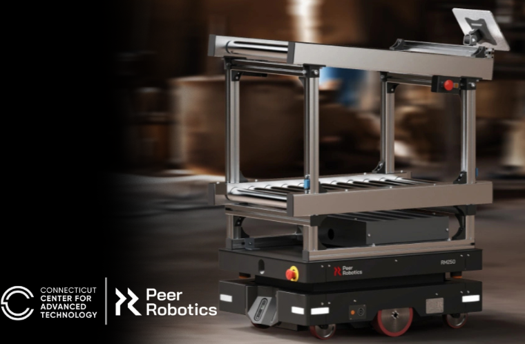 September 2025 Economic Development Newsletter