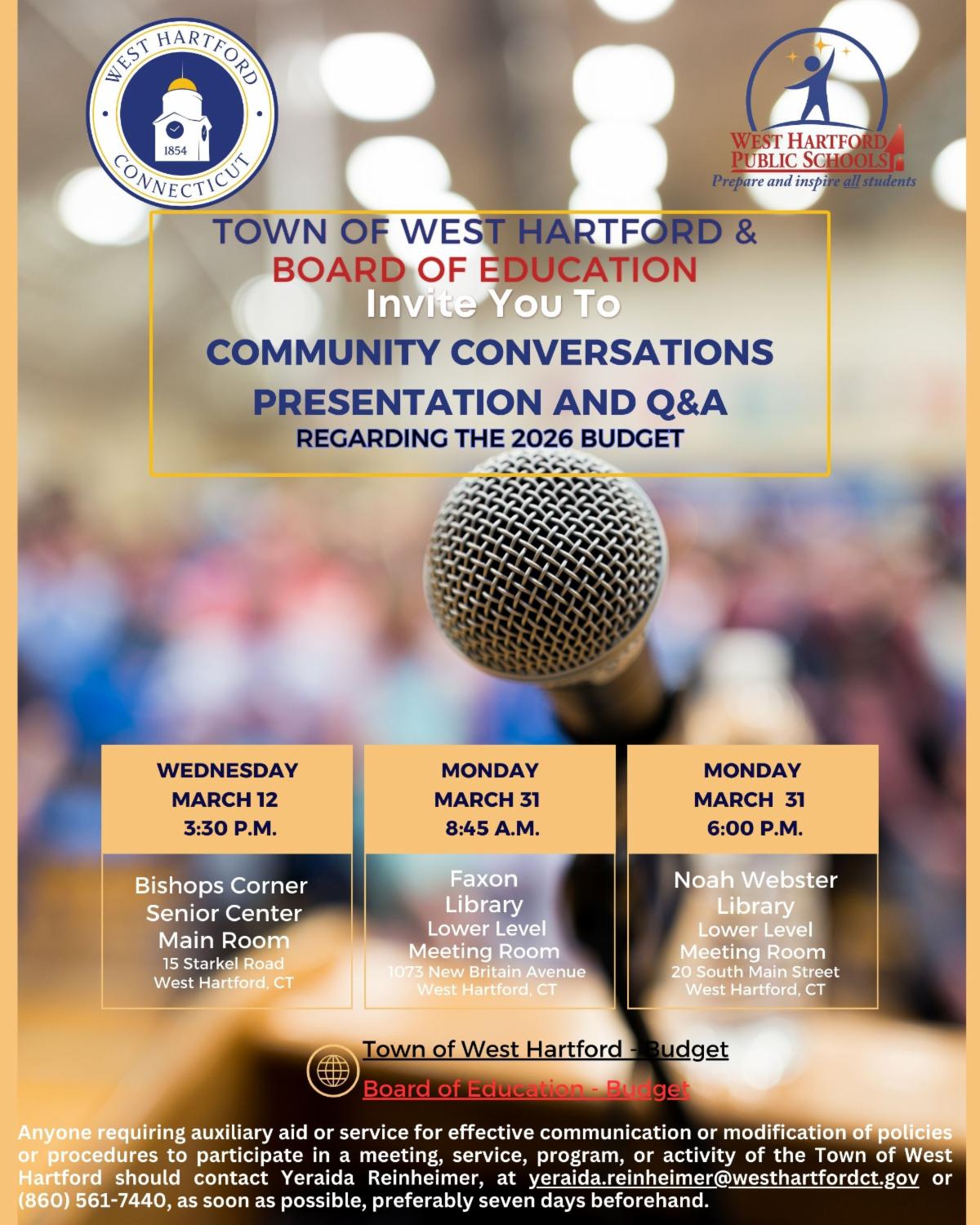 March 2025 Economic Development Newsletter
