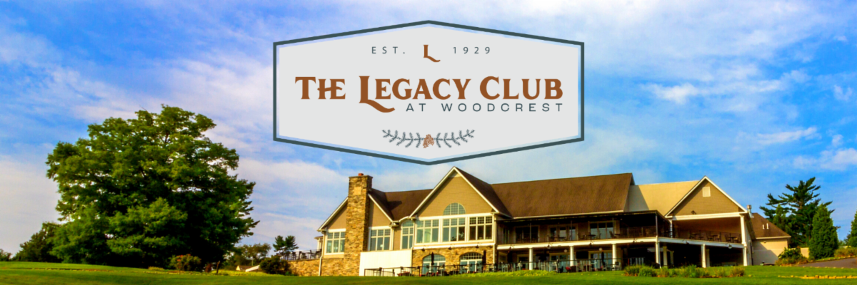 The Legacy Club Vision Renderings, Mother's Day Brunch, and More