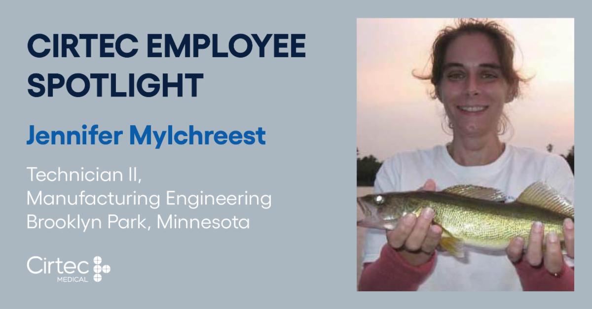 June 2023 Newsletter