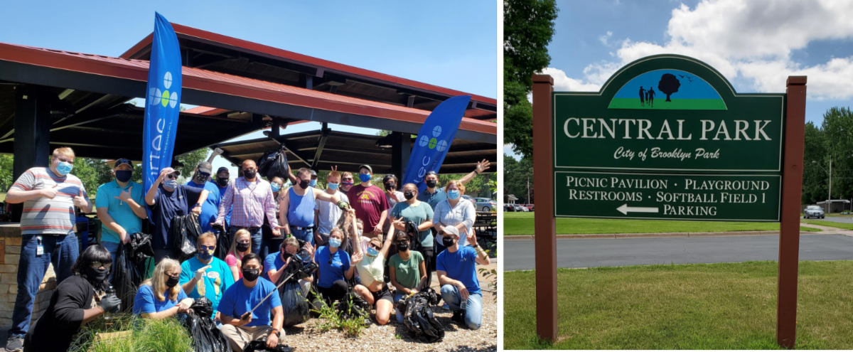 Cirtec Monthly Update - July