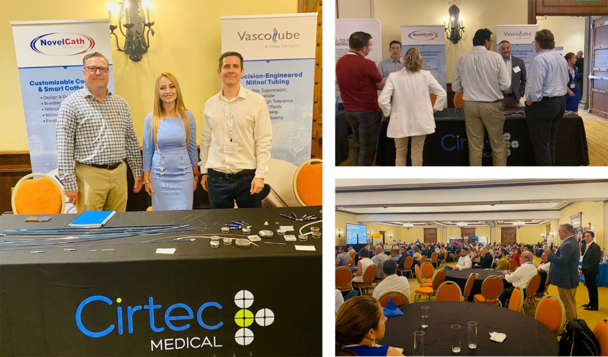 June 2023 Newsletter