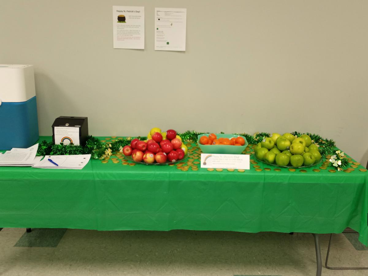 Cirtec Monthly Update - March